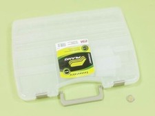 Plano Molding 974 Stowaway Organizer Rack Ship for sale online | eBay