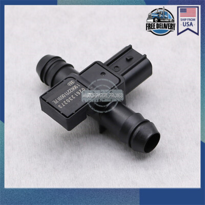 Fuel Tank Pressure Sensor 0261230273 9U5A-9C052-BC For 2009-2010 Ford E ...