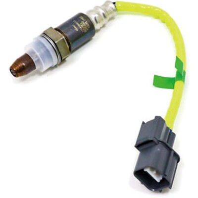 SUBARU GENUINE O2 OXYGEN SENSOR LIBERTY OUTBACK STI EJ20 TURBO 22641 ...