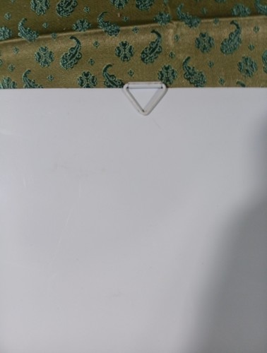 Amore Heart Blue Metal Wall Decor 13x10 | eBay