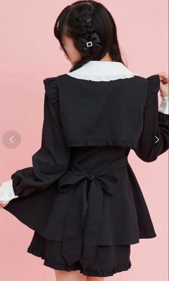 Secret Honey Setup Necklace & Accessories Set, Used, No Charger | eBay ...