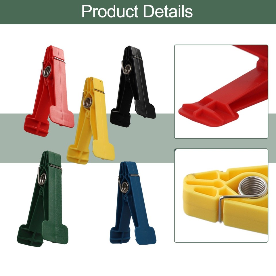 Pinch Pin Exerciser Finger Strength Trainer For Gym Use Adjustable ...