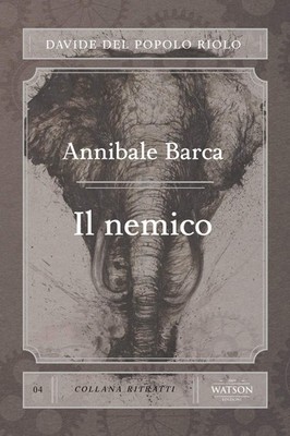 Arianna Rossi Davide Del Popolo R Annibale Barca. Il ne (Paperback) (UK IMPORT) | eBay