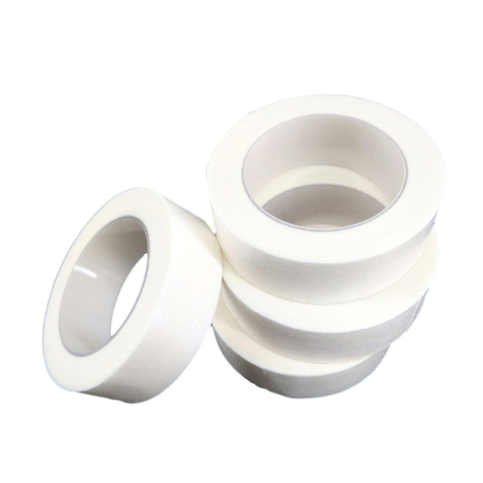 Eyelash Pads for Extensions Lint Free Under Eye Pad Eye Patches for ...