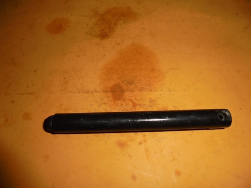 Ejector Rod Housing for RG Model 63 Double Action Revolver | eBay