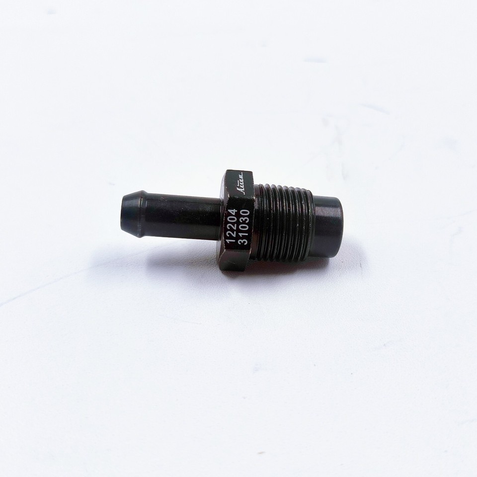 2003-2009 Toyota 4Runner 4.0L 1GRFE TUNDRA FJ OEM PCV Valve 12204-31030 ...