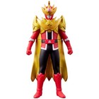 Power Ranger Sentai Hero Series Don Brothers Goldon Momotarou | eBay