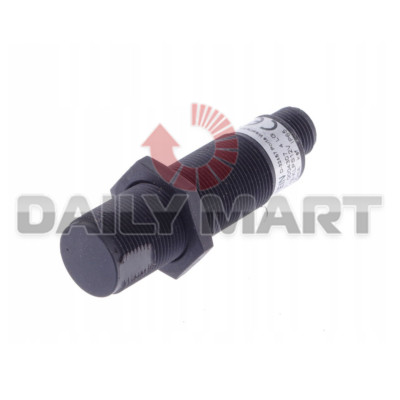 New In Box BERNSTEIN KCN-T18PS/012-KLPS12V Proximity Switch Sensor | eBay