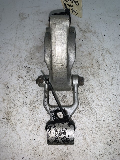 1981 Honda Xr200r XR 200 Rear Shock Linkage for sale online | eBay