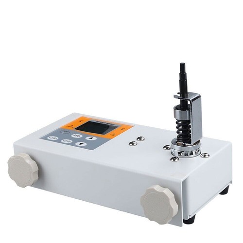 Digital Torque Tester ST-1-20B Digital Torque Meter Screw Wrench ...