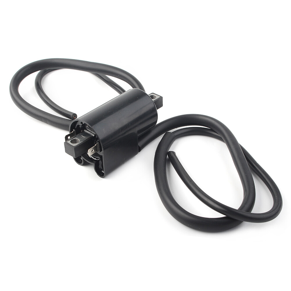 For Suzuki GS550 GS550E S GS550EF GS550L GS650G GS750 GS850 Series ...