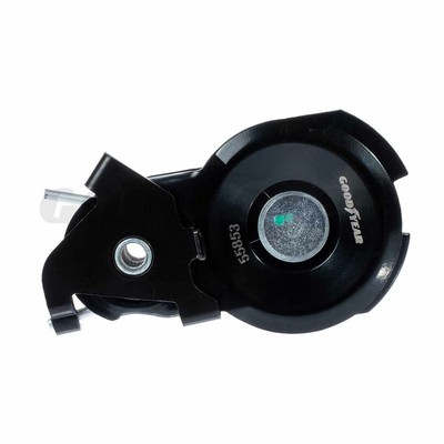 Goodyear Drive Belt Tensioner 55853; FEAD Tensioner for 1995-2005 Ford ...