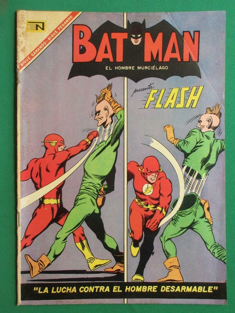 El Hombre Flash Comics 23 The Flash Ideas | The Flash, Comic Heroes,
