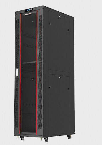 Used Server Racks for sale - eBay