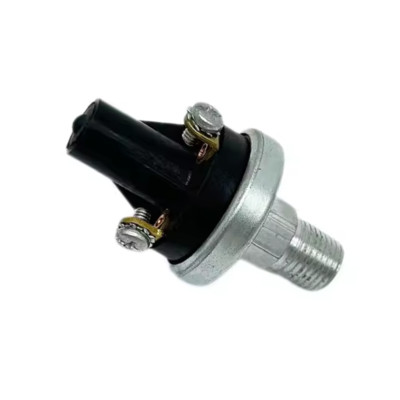 Oil Pressure Sensor 2848A013 for Perkins 1004-4 1004-40 1004-40T 1006 ...