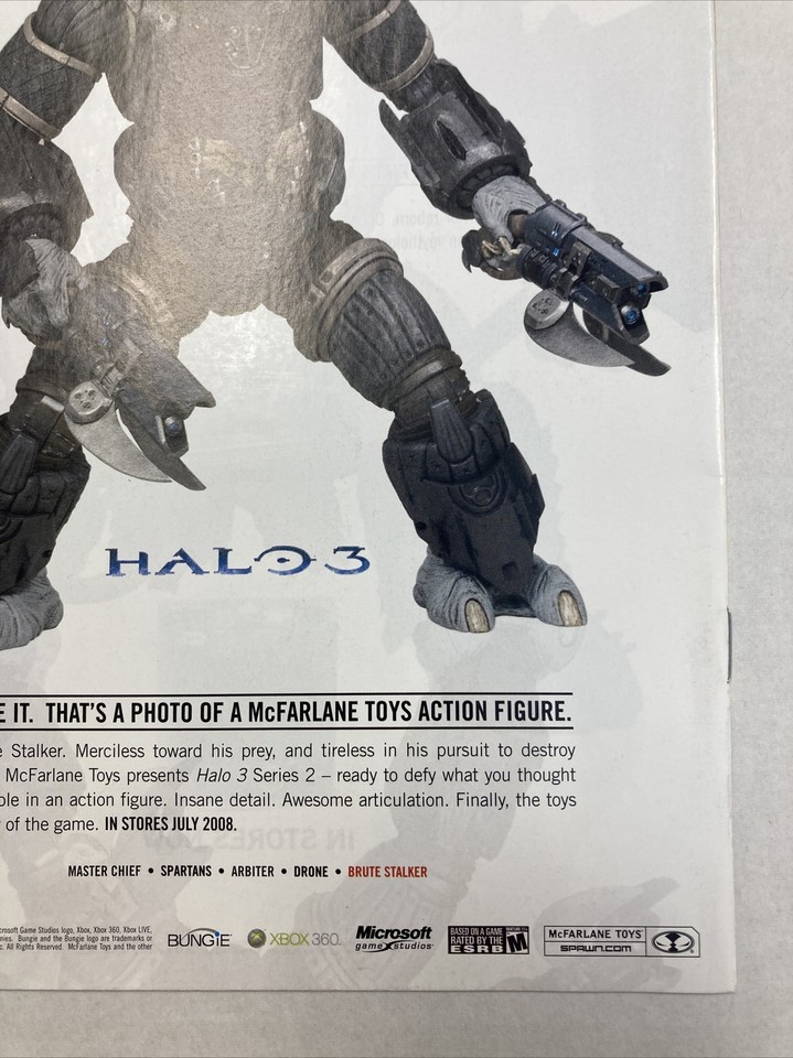 SPAWN #179 - Todd McFarlane -Image - 1st appearance WAR SPAWN - RARE ...