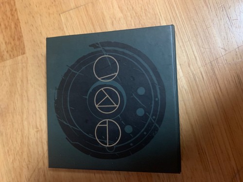 Destiny 2 Strange Coin collectable no emblem physical item and box only ...