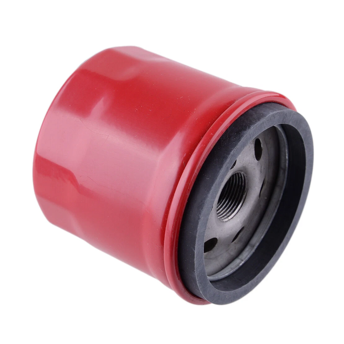 DOC'S Chevrolet/GMC Duramax Transmission Filter Kit, 56% OFF