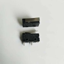 Schaltbau S800A Snap Action Limit Micro Switch Button 4kv/3 for sale ...