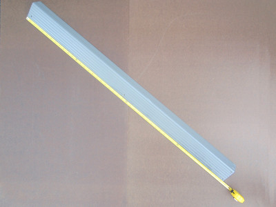 SALE Pacemaster Pro Plus Treadmill Edge Trim Right | eBay