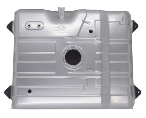 2005 2006 2007 New Diesel Fuel/Gas Tank 55 Gal Chevy Express Van 1500 ...