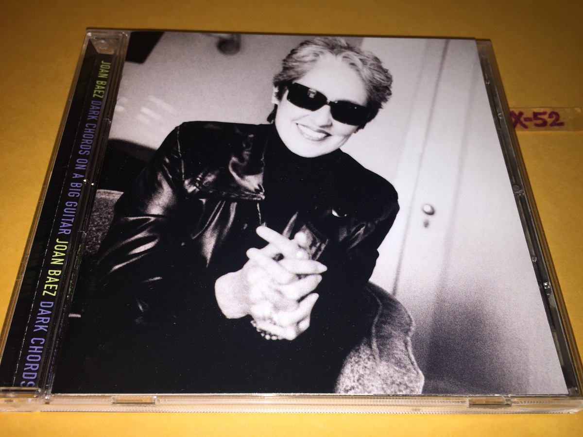 Ryan Adams Guitar Chords