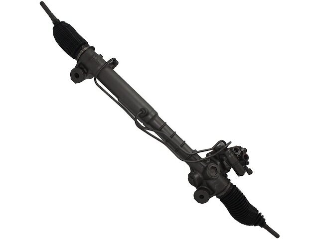Front Steering Rack For 01-06 Lexus LS430 Base VM55Z1 | eBay