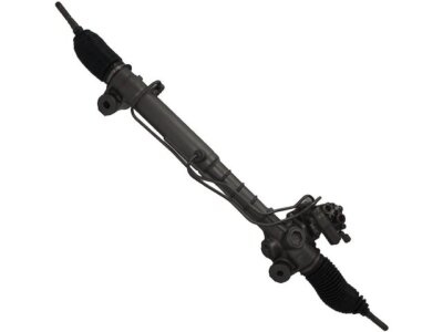 Front Steering Rack For 01-06 Lexus LS430 Base VM55Z1 | eBay