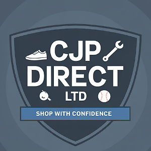 CJP Direct Ltd | eBay UK Stores
