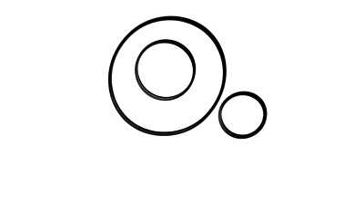 SONY VP-5000 U-MATIC QUALITÈ BELTS SET CARRÉ VIDEO VCR MAGNÉTOSCOPE ...