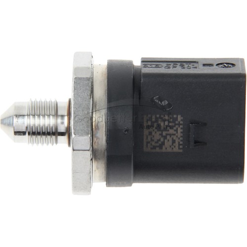 One New Bosch Fuel Pressure Sensor 0261545071 for BMW | eBay