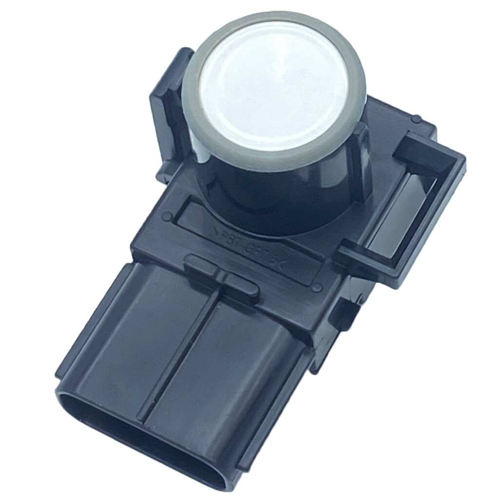 PDC Parking Sensor 89341-33140 For Toyota Land Cruiser Sequoia Lexus ...