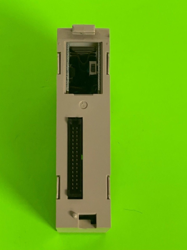 Omron C200H-LK101-PV1 Host Link Unit C200HLK101PV1 | eBay