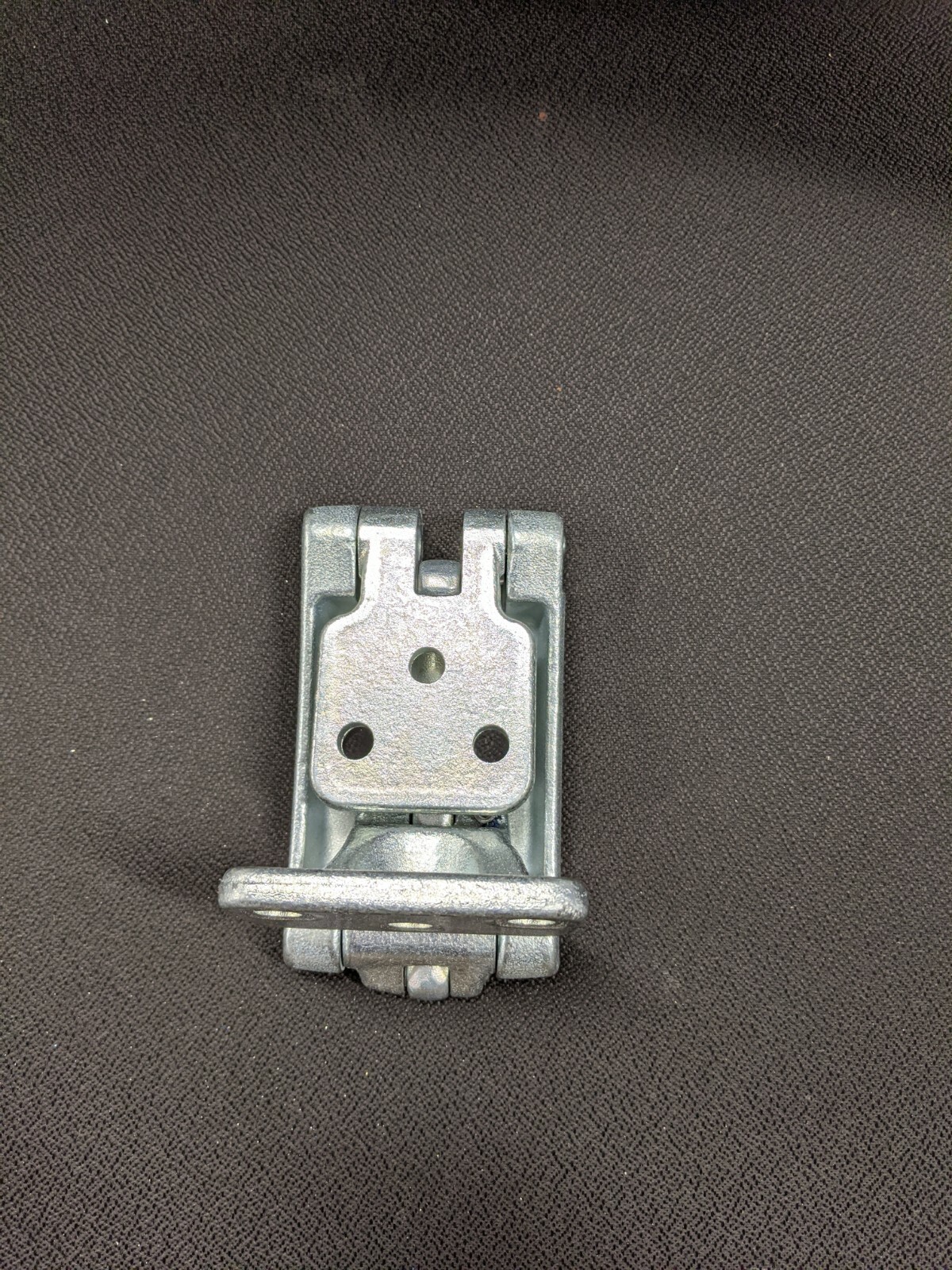 MB SPRINTER 906 Rear Panel Door Top Left Hinge A9067400037 Genuine for ...