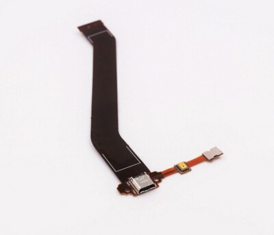 Samsung Nappe Connecteur Micro-USB GT-P5200 P5210 P5220 Galaxy Tab 3 | eBay