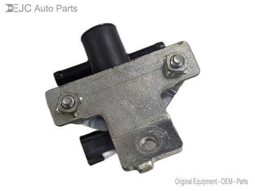 EVAP Purge Valve For 17-20 Nissan Pathfinder 3.5 14930JA10E 4wd | eBay