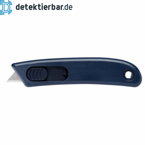 Cutter Messer Mini MARTOR Secunorm SmartCut MDP 110700 11cm online ...