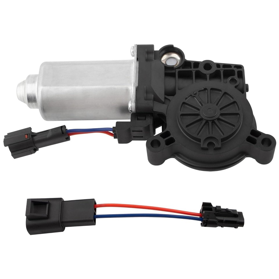 Power Window Motor Right Passenger Side For Century Impala Intrigue ...