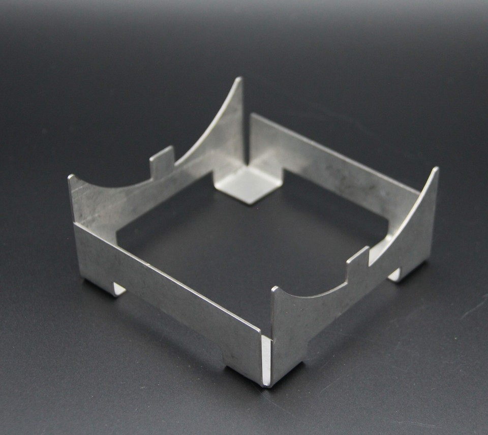 Stove rack for Enders 9063, Optimus 8R/111, PT-1, Borde 33, Pigeon ...