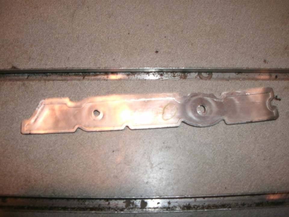 Honda CB750A,Auto,vintage,gas tank emblem,tank mark,LH | eBay