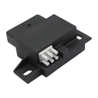 Fuel Pump Control Module 8K0906093D For 2008-2012 Audi A4 A5 S4 S5 Q5 2 ...