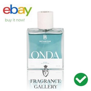 FRAGRANCE GALLERY | eBay Stores