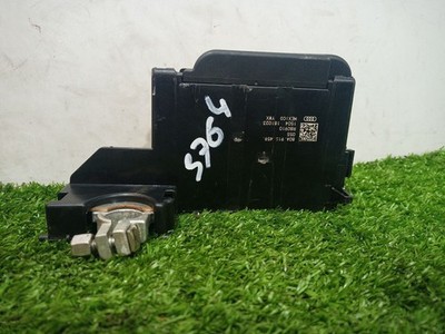 80A915459 MODULE ELECTRONIQUE / 80A915459 / 80A915459 / 817635 POUR ...