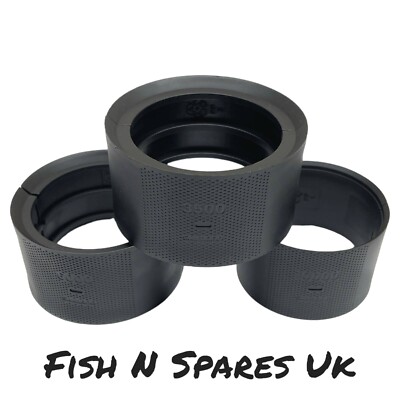 SHIMANO SPOOL LINE REDUCER TO FIT ULTEGRA CI4+ XS-B OTHER MODELS Etc ...