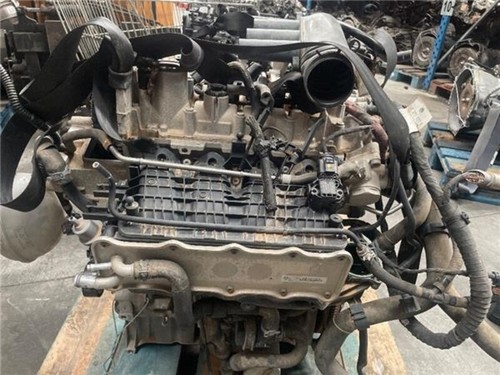 ⭐ CJZ teilmotor für VOLKSWAGEN GOLF VII (5G1 BE1)(09.2012->) 180933 | eBay