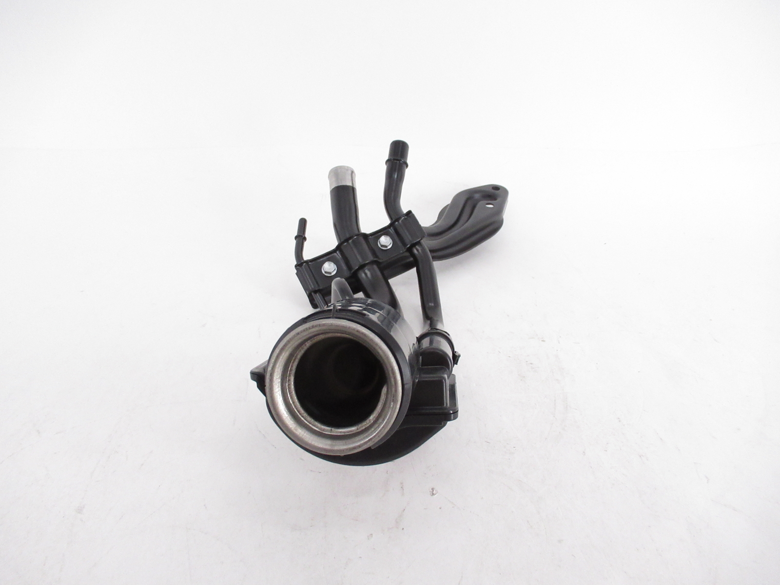 Genuine OEM Toyota 77201-0C081 Fuel Filler Neck 2007-2014 Tundra | eBay