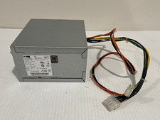 AcBel PCE026 10-pin 250w ATX Desktop Power Supply for Lenovo M6600 for ...