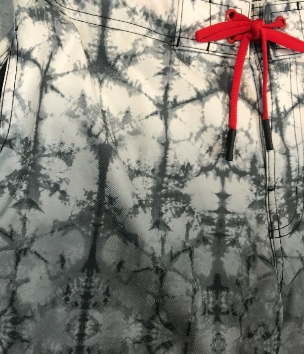 Speedo Men's Bondi Boardshort 20" Outseam Shorts, Speedo Black, S | eBay