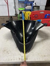 2013-2017 Ski-doo BRP Short Windshield Hood Support 860200937 for sale ...