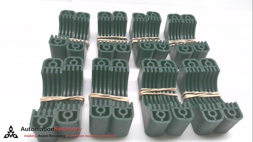 STAUFF GR. 7, 2 1/4" , HEAVY TUBING CLAMP, NEW* #282112 | eBay